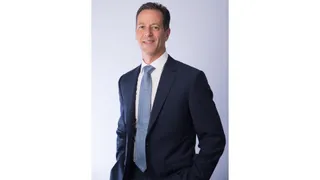 Many reinsurers ‘still firming up’ their 1/1 strategies: Aon ...